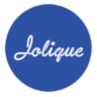 jo lique com